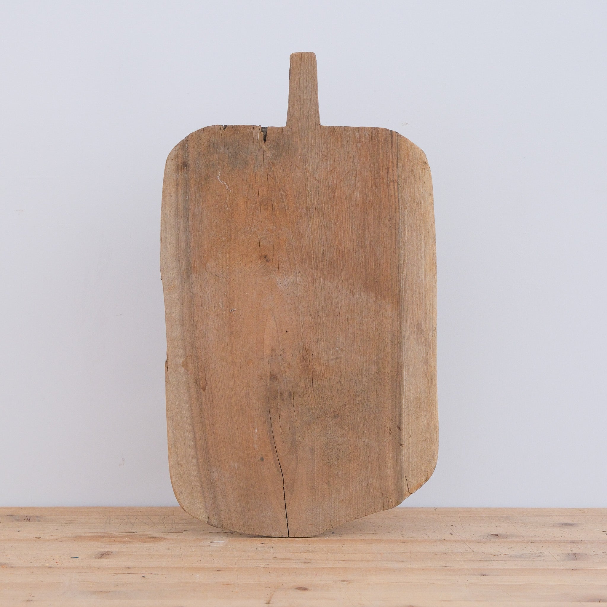 Wooden Bread Tray 10 – Zuma Imports